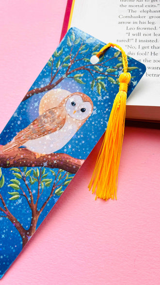 Pixiecraft: Colourful gift ideas, art and colouring books