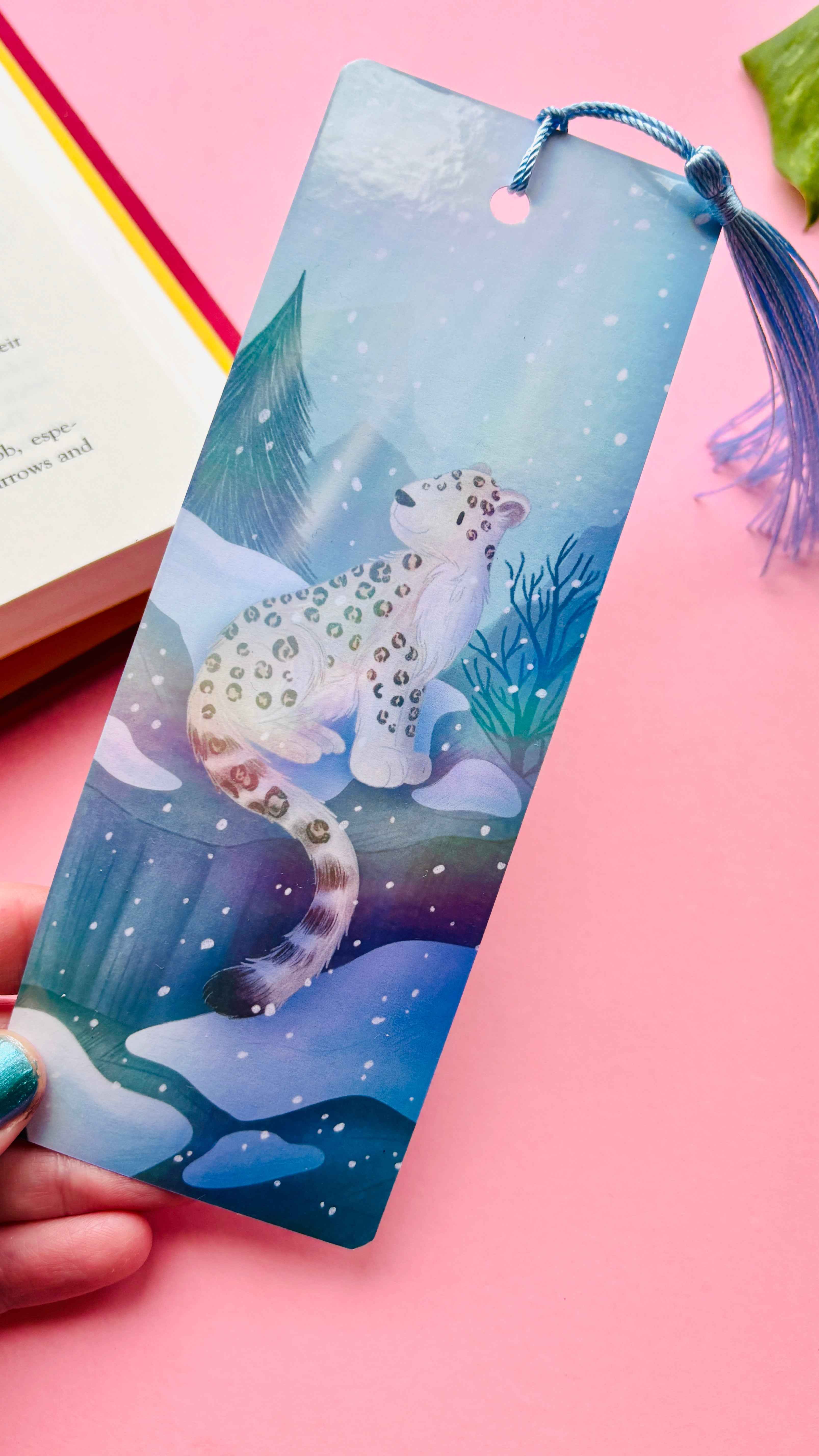 Pixiecraft: Colourful gift ideas, art and colouring books