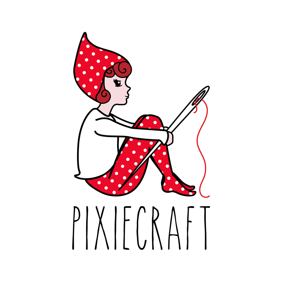 The Pixie Life – Pixiecraft